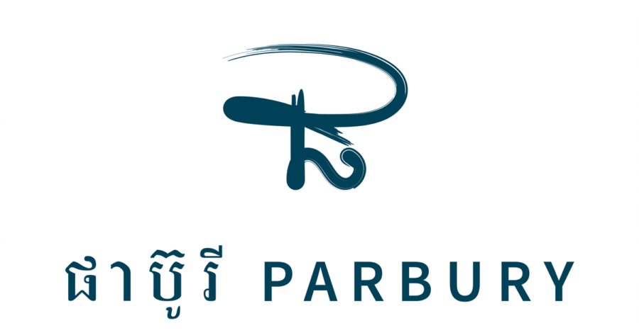 Parbury Investments Co., Ltd – GB – German Business Cambodia